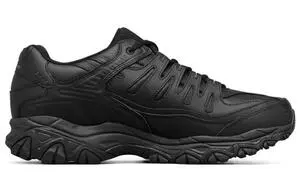 Sketchers Proctor Silex Sneakers