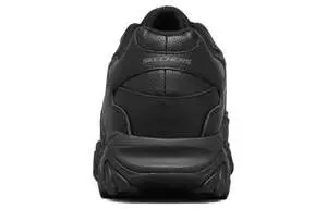 Sketchers Proctor Silex Sneakers
