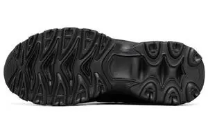 Sketchers Proctor Silex Sneakers