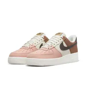 Nike Force 1 Low "neapolitan