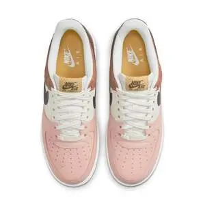 Nike Force 1 Low "neapolitan