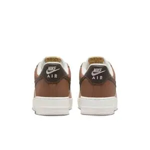Nike Force 1 Low "neapolitan