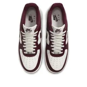 Nike Force 1 '07 Lv8 "college Pack" Sneakers