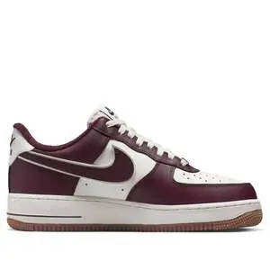 Nike Force 1 '07 Lv8 "college Pack" Sneakers