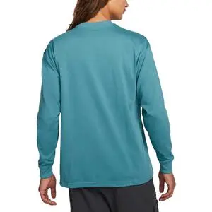 Nike Long-sleeve T-shirt