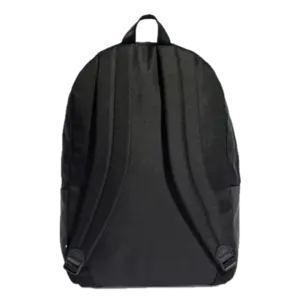 Adidas Classic 3 Bar Logo Backpack