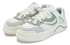 FILA FUSION Bank Dx Skate Shoes