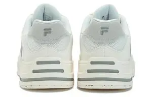 FILA FUSION Bank Dx Skate Shoes