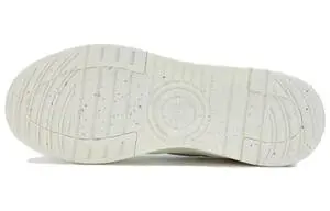 FILA FUSION Bank Dx Skate Shoes
