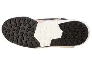 Onitsuka Tiger Admix Runner "red Blue Pink