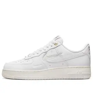 Nike Force 1 '07 'join Forces White