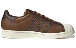 Adidas Originals Superstar Low Top Sneakers