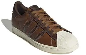Adidas Originals Superstar Low Top Sneakers