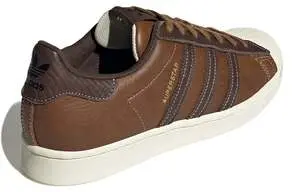 Adidas Originals Superstar Low Top Sneakers
