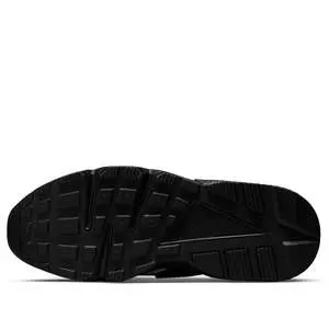 Nike Huarache Low Top Sneakers