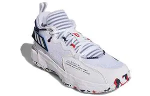Adidas Dame Extply Gca Basketball Sneakers
