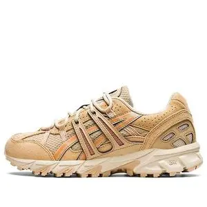 Asics Gel-sonoma 15-50 "dune