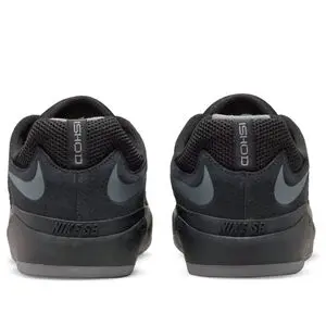Nike Ishod Wair Low Top Sneakers