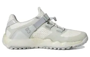 Adidas Adicross Lo Golf Shoes