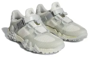 Adidas Adicross Lo Golf Shoes