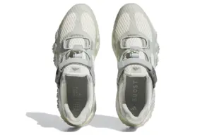 Adidas Adicross Lo Golf Shoes