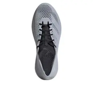 Adidas Climacool 4d Laced Sneakers - Glory Grey/glory Grey/core Black