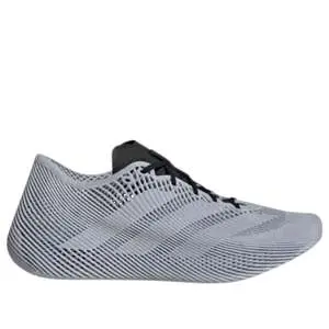 Adidas Climacool 4d Laced Sneakers - Glory Grey/glory Grey/core Black