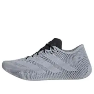 Adidas Climacool 4d Laced Sneakers - Glory Grey/glory Grey/core Black