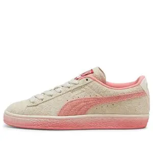 PUMA Suede 'california Dreamin' Sneakers