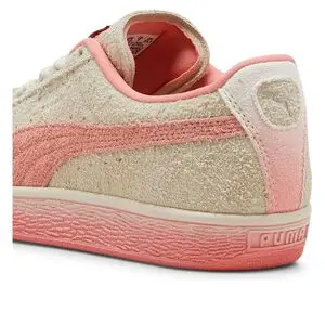 PUMA Suede 'california Dreamin' Sneakers