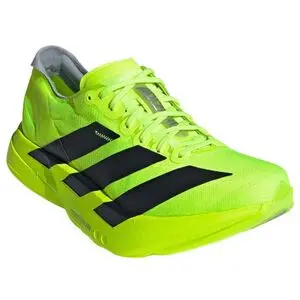 Adidas Adizero Adios Pro 4 Sneakers - Lucid Lemon