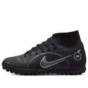 Nike Mercurial Superfly Club Tf