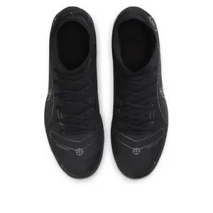 Nike Mercurial Superfly Club Tf