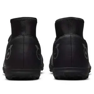 Nike Mercurial Superfly Club Tf