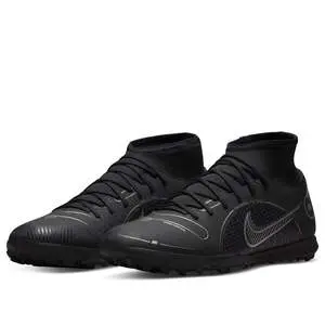 Nike Mercurial Superfly Club Tf