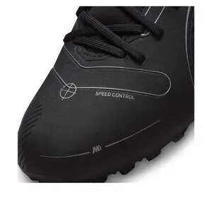 Nike Mercurial Superfly Club Tf