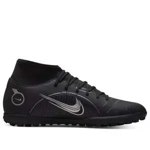 Nike Mercurial Superfly Club Tf