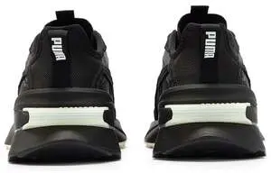 PUMA Pwrframe Op-1 Lth Sneakers