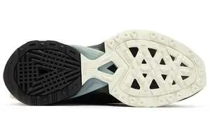 PUMA Pwrframe Op-1 Lth Sneakers
