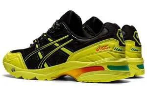 Asics X Iab Studio Gel-1090 Sneakers