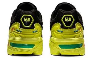 Asics X Iab Studio Gel-1090 Sneakers