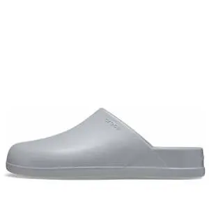 CROCS Dylan Clogs - Grey