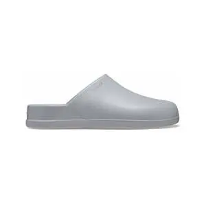 CROCS Dylan Clogs - Grey