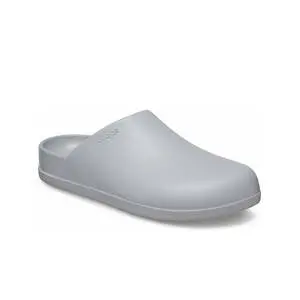 CROCS Dylan Clogs - Grey