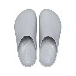 CROCS Dylan Clogs - Grey
