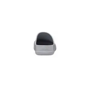 CROCS Dylan Clogs - Grey