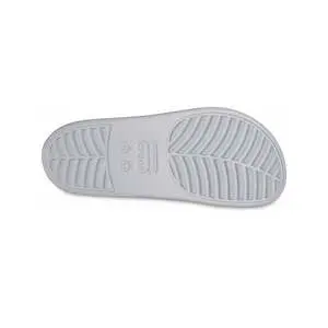 CROCS Dylan Clogs - Grey