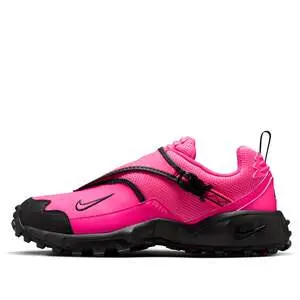 Nike Phassad Sneakers - Hyper Pink