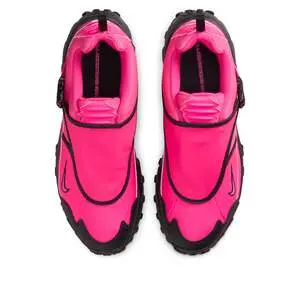 Nike Phassad Sneakers - Hyper Pink