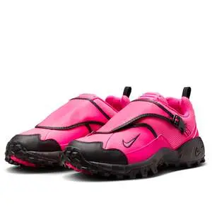 Nike Phassad Sneakers - Hyper Pink